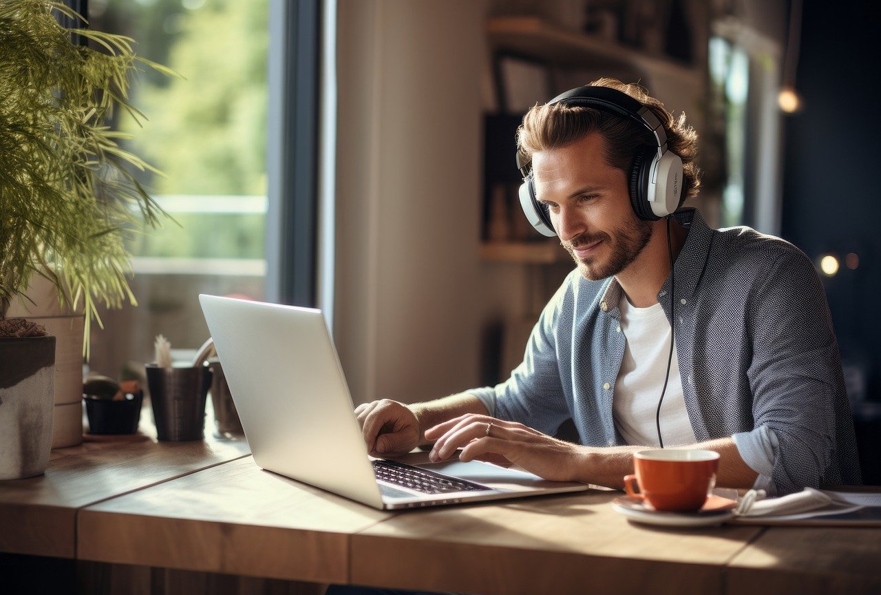 AI-Powered Virtual Workers - Workziip - AI Work Automation Portal